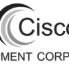 Cisco Chamber of Commerce | Cisco, TX