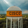 Cisco Chamber of Commerce | Cisco, TX